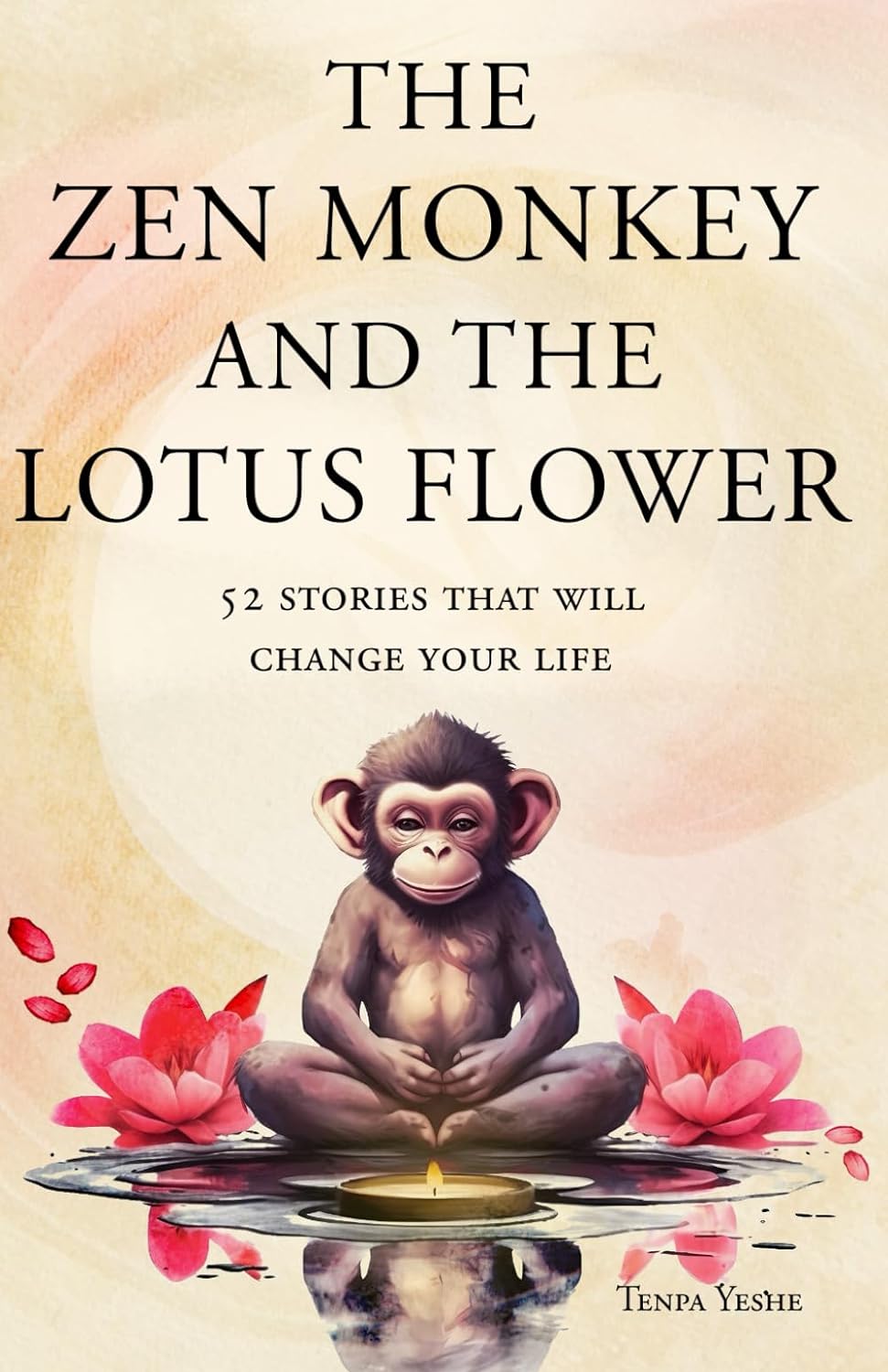 Book Cover Design Services | Professional Cover Designers