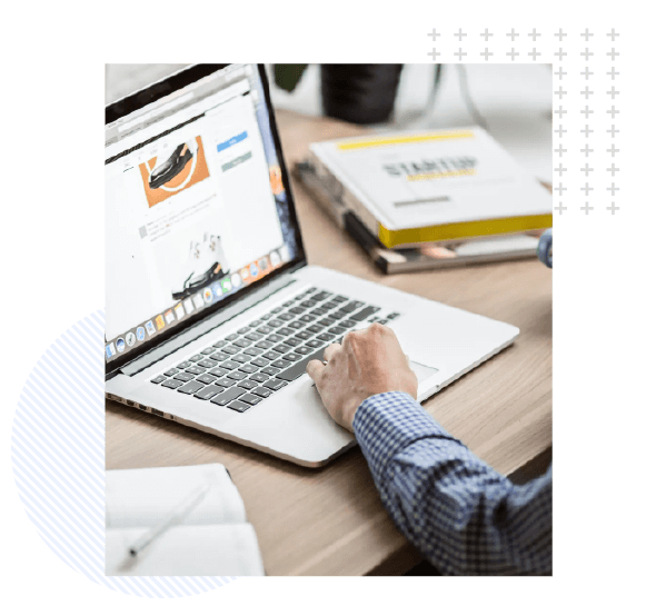 Book Writing Services | Professional Writing Company